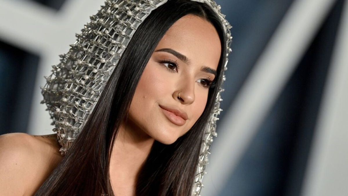 Latin Beauty: i nuovi trend delle star - Chanse Profumeria